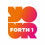 Forth 1 Schedule - UKRadioLive - UK's Internet Radio Stations In One Place