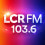LCR FM Lincoln - LCR FM 103.6