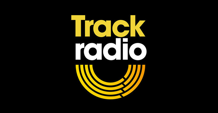 Track Radio - Track Radio LIVE - Track Radio Online